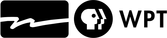 WHA | TV Stations Wikia | Fandom