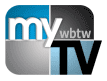 WBTW | TV Stations Wikia | Fandom