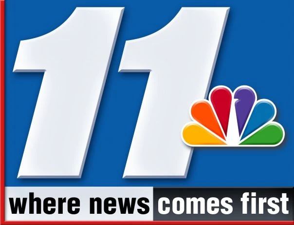 KYMA-DT (1988-2020) | TV Stations Wikia | Fandom