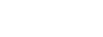 KLVX | TV Stations Wikia | Fandom