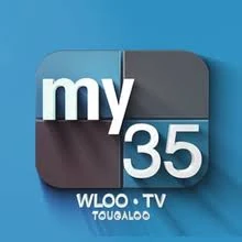 WLOO | TV Stations Wikia | Fandom