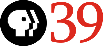 WLVT | TV Stations Wikia | Fandom