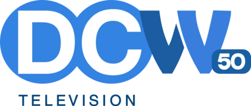 WDCW | TV Stations Wikia | Fandom