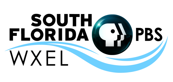 WXEL | TV Stations Wikia | Fandom