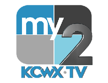 KCWX | TV Stations Wikia | Fandom