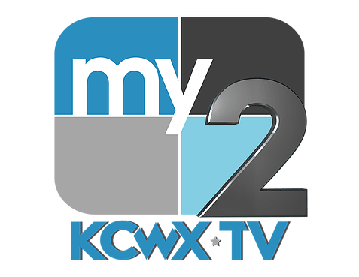 KCWX | TV Stations Wikia | Fandom