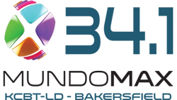 KCBT-LD | TV Stations Wikia | Fandom