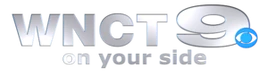 WNCT | TV Stations Wikia | Fandom