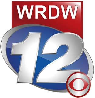 WRDW | TV Stations Wikia | Fandom