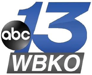 WBKO | TV Stations Wikia | Fandom