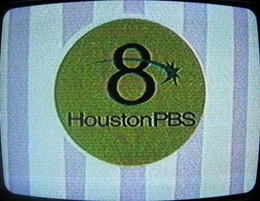 KUHT | TV Stations Wikia | Fandom