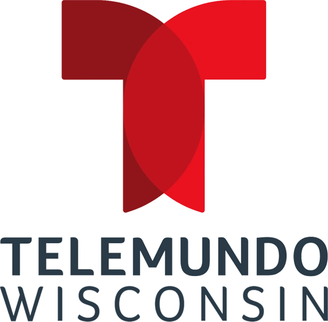 WYTU-LD | TV Stations Wikia | Fandom