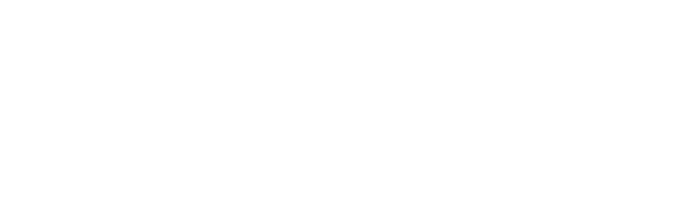 WNIT | TV Stations Wikia | Fandom