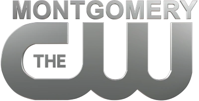 WBMM | TV Stations Wikia | Fandom