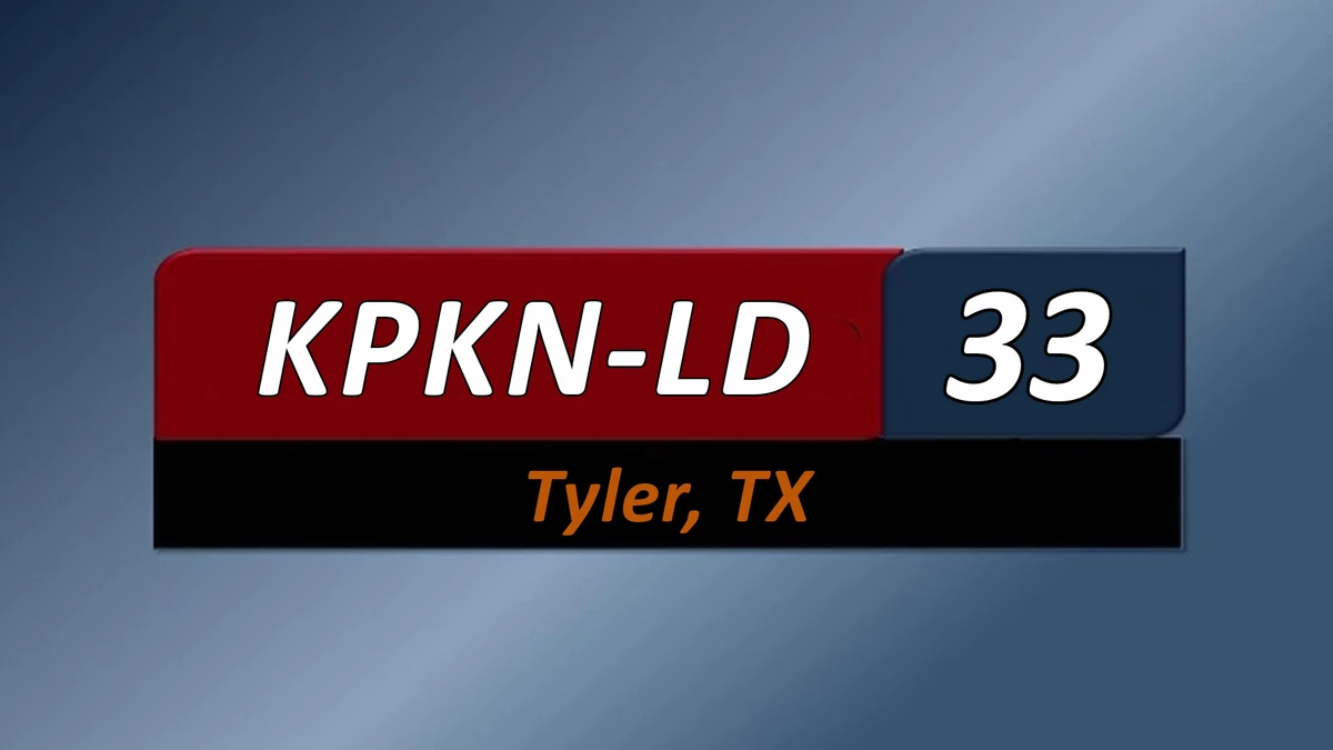 KPKN-LD | TV Stations Wikia | Fandom