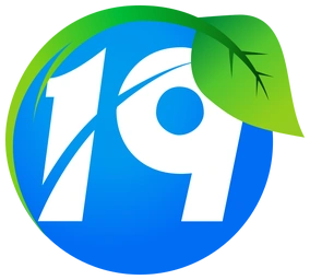 5NB-19 TV | TV Stations Wikia | Fandom