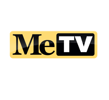 KAZD | TV Stations Wikia | Fandom