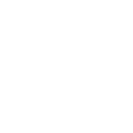 PBS North Carolina (WUNC) | TV Stations Wikia | Fandom