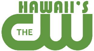 KHON | TV Stations Wikia | Fandom