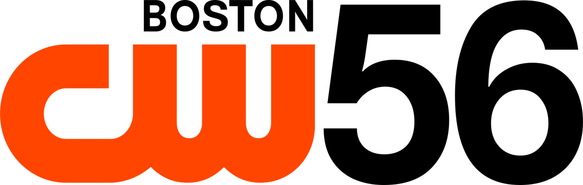 WLVI | TV Stations Wikia | Fandom