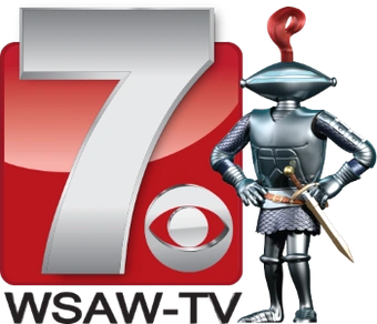WSAW | TV Stations Wikia | Fandom