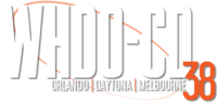 WHDO-CD | TV Stations Wikia | Fandom