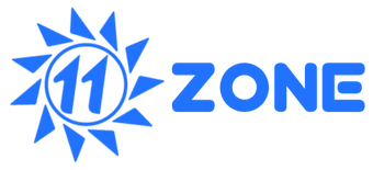 GGK-397 DT | TV Stations Wikia | Fandom