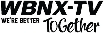 WBNX | TV Stations Wikia | Fandom