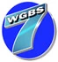 WGBS-LD | TV Stations Wikia | Fandom