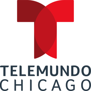 WSNS | TV Stations Wikia | Fandom