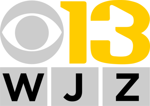 WJZ | TV Stations Wikia | Fandom