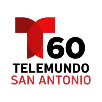 KVDA | TV Stations Wikia | Fandom