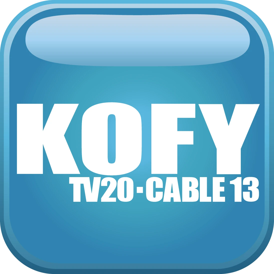 Category:E.W. Scripps Company | TV Stations Wikia | Fandom