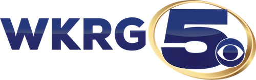WKRG | TV Stations Wikia | Fandom