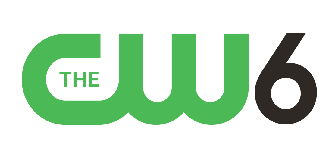 WSTQ-LP | TV Stations Wikia | Fandom