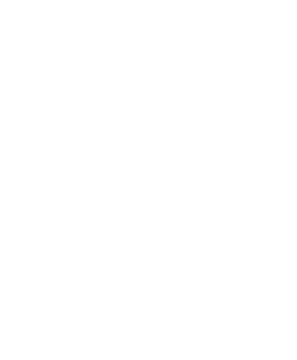 wqed tv
