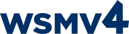 WSMV | TV Stations Wikia | Fandom
