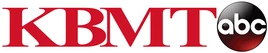 KBMT | TV Stations Wikia | Fandom