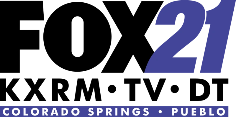 KXRM | TV Stations Wikia | Fandom