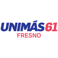 KTFF-DT | TV Stations Wikia | Fandom