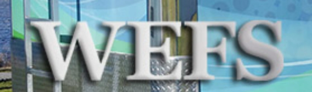 WEFS | TV Stations Wikia | Fandom