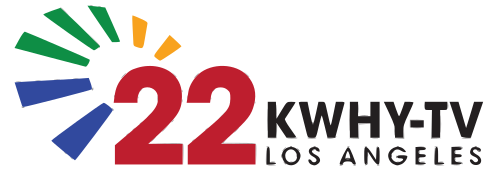 KSCN-TV | TV Stations Wikia | Fandom