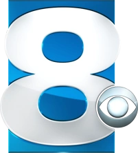 WROC | TV Stations Wikia | Fandom