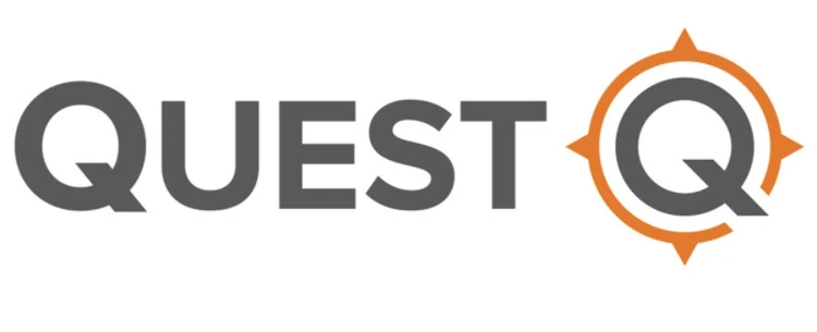 KTBU | TV Stations Wikia | Fandom