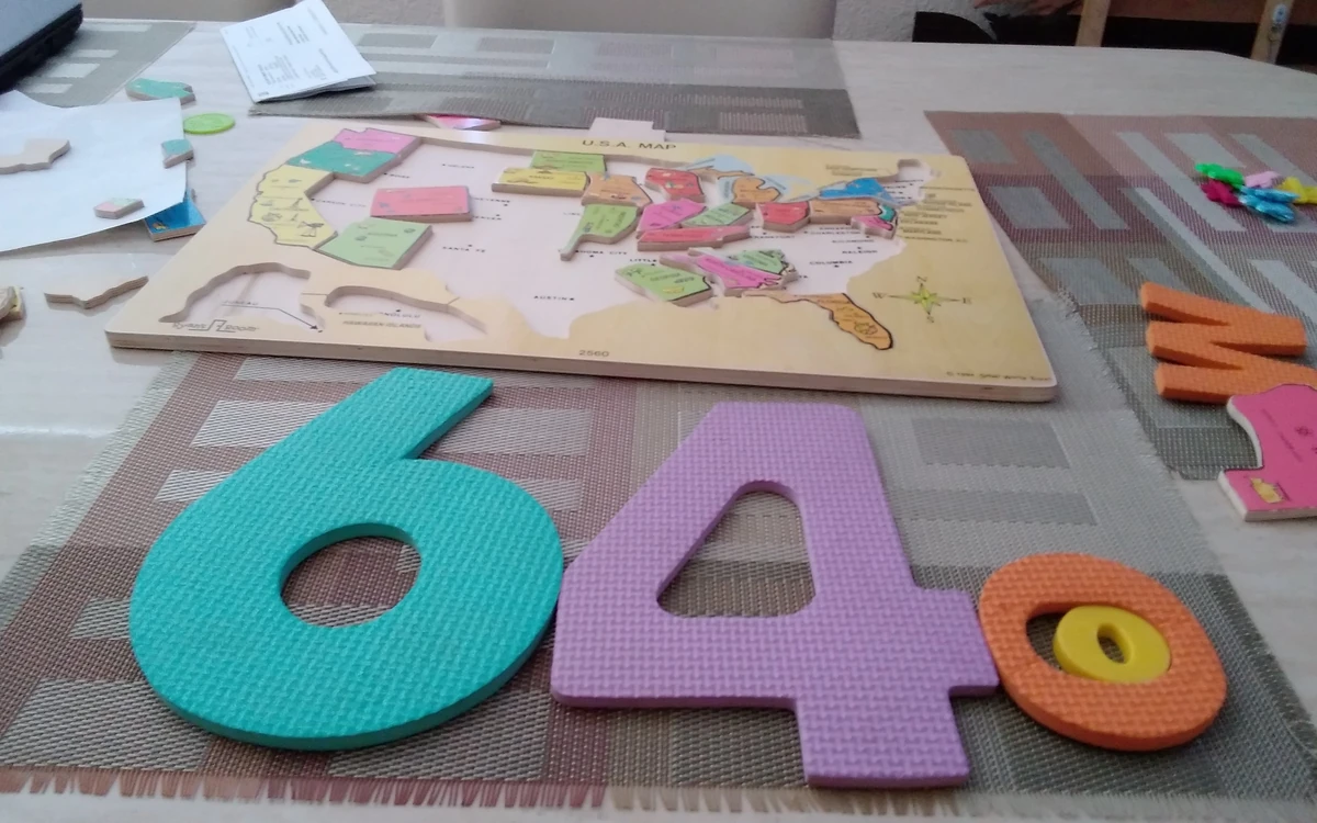 WVBW | TV Stations Wikia | Fandom