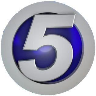 WDTV | TV Stations Wikia | Fandom