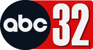 WNCF | TV Stations Wikia | Fandom