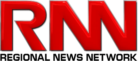 WRNN | TV Stations Wikia | Fandom