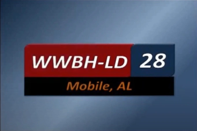 WWBH-LD | TV Stations Wikia | Fandom