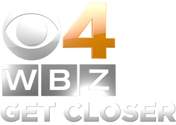 WBZ | TV Stations Wikia | Fandom